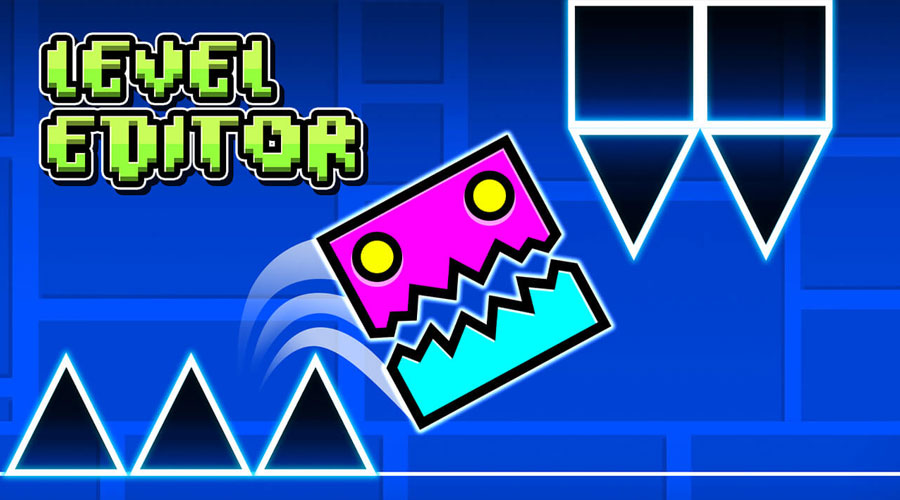 Jump Dash - Jouer en ligne sur Snokido