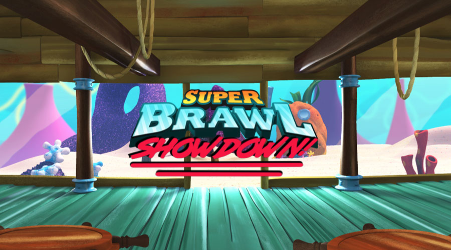 Super Brawl Showdown Play Online On Snokido Super Brawl Showdown Play Online On Snokido