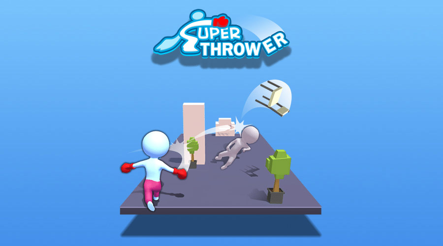 3D 游戏 🎮 - 免费在线玩！ - CrazyGames-Poki