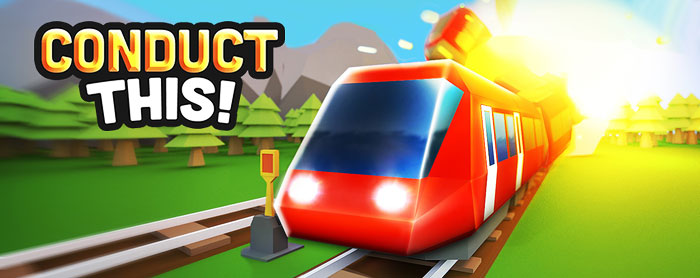Snokido - Play Free Online Games