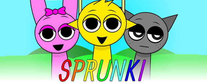 Snokido - Play Free Online Games