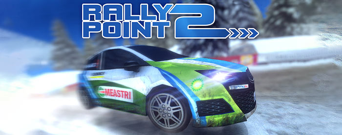 Snokido - Jeux Gratuits et Jeux en Ligne